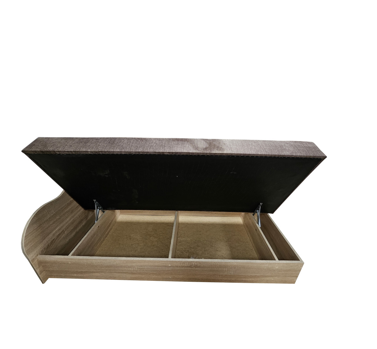 Kušetė Rūta 80| Baldinis