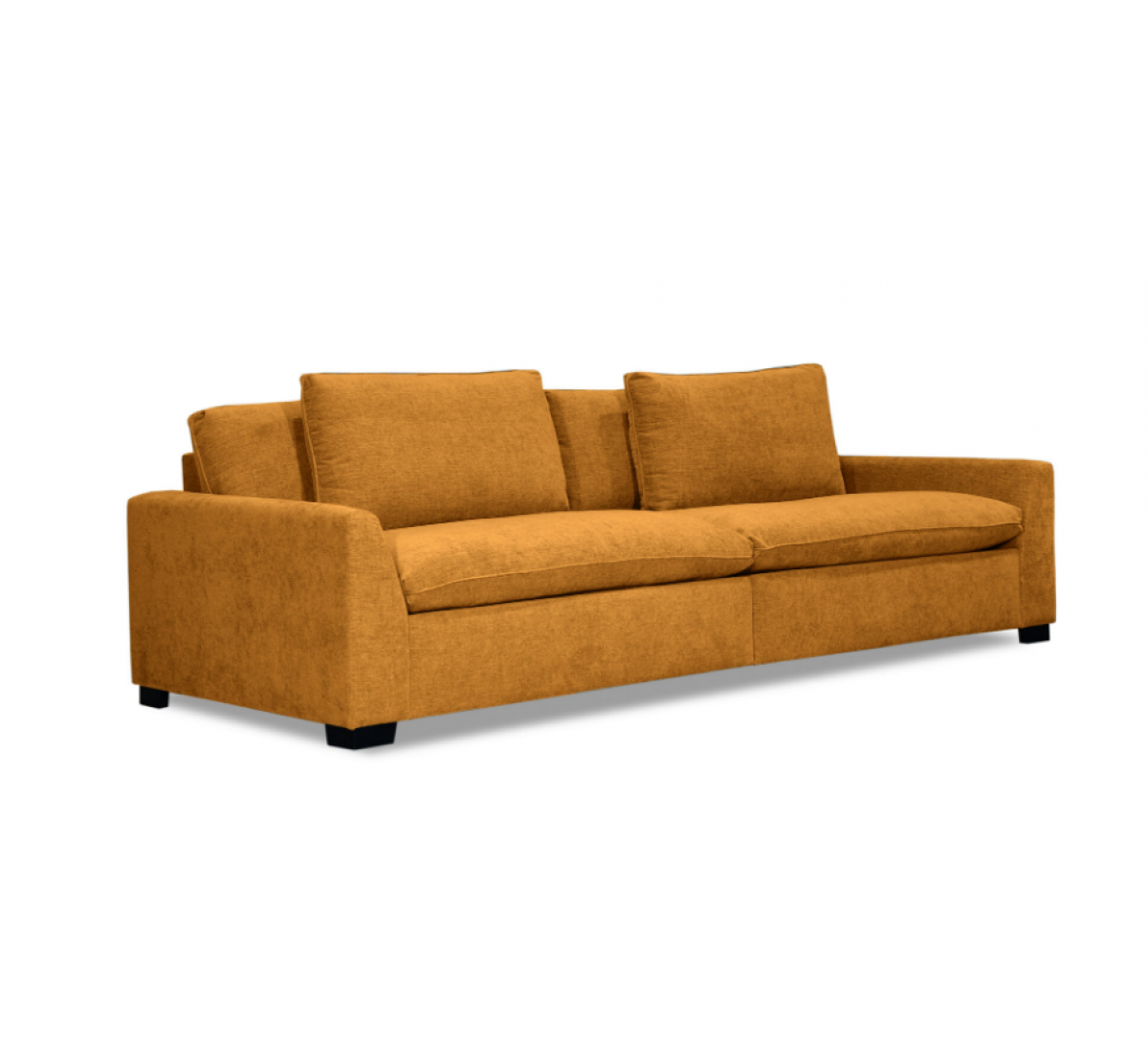 Sofa GBF-BIN 4S