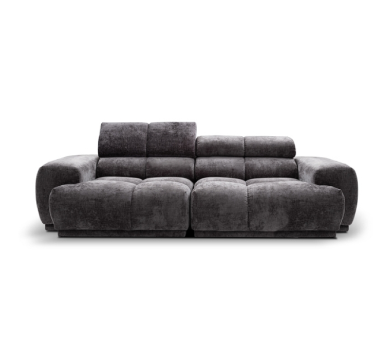 Sofa BECHA 2
