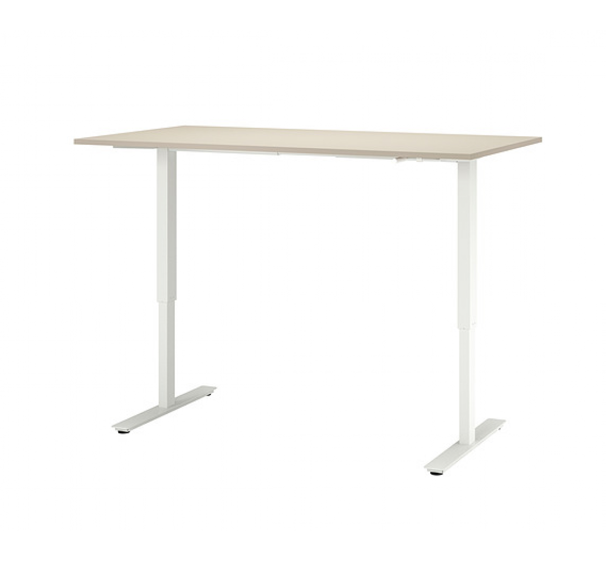 Darbo stalas SMARTAS