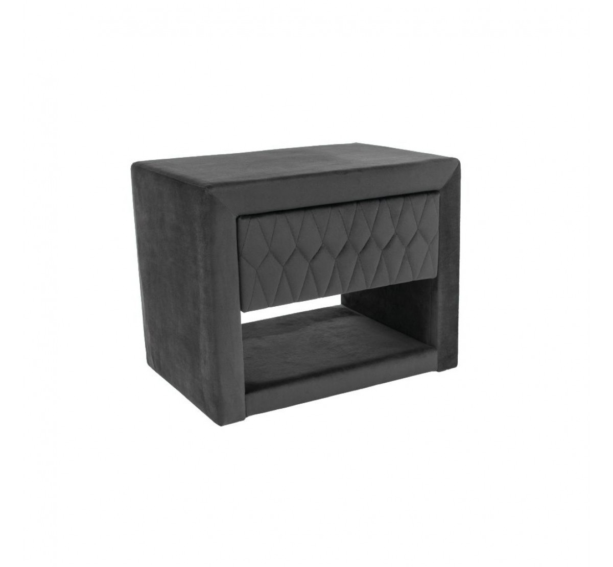 spintelė prie lovos, spintelė